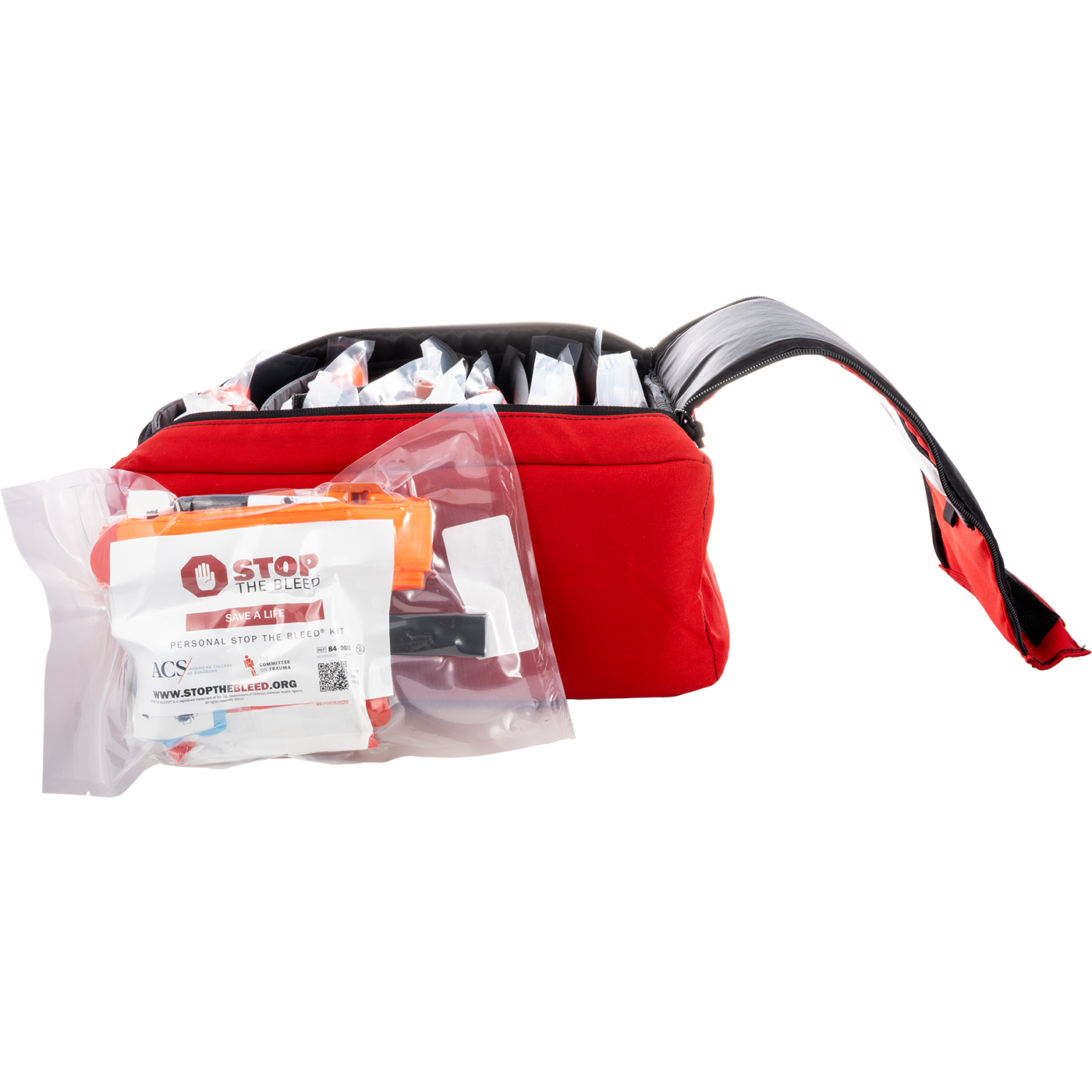 Shop | ACS Stop the Bleed