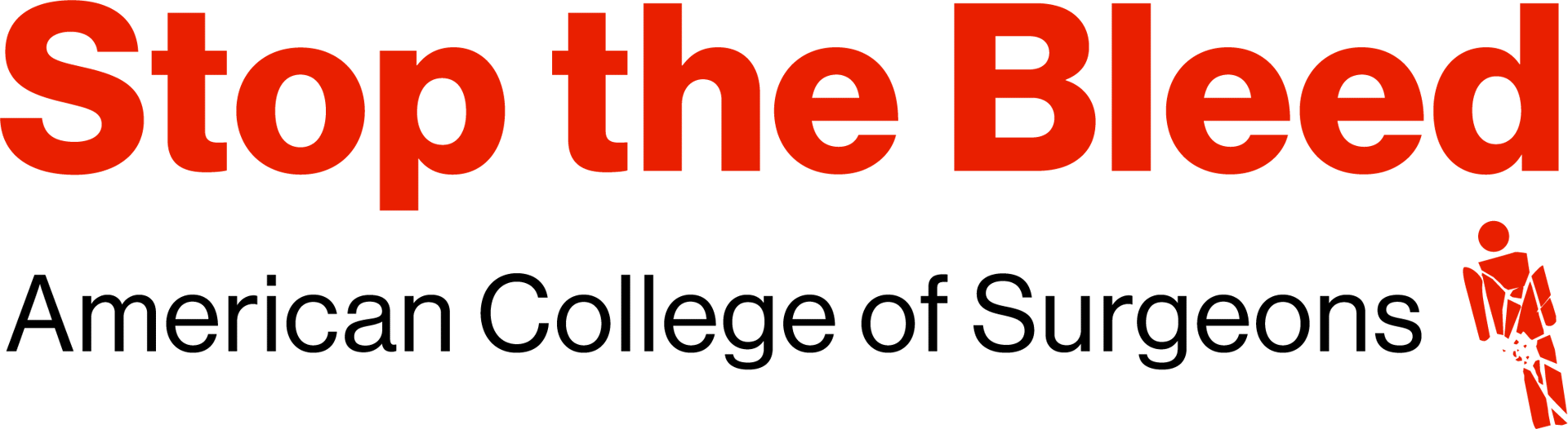 ACS Stop the Bleed | Stop the Bleed