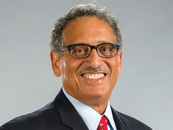 STOP THE BLEED - Save a Life | Stop The Bleed